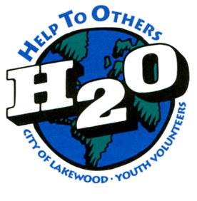 Recent Grant Making | Healthy Lakewood Foundation