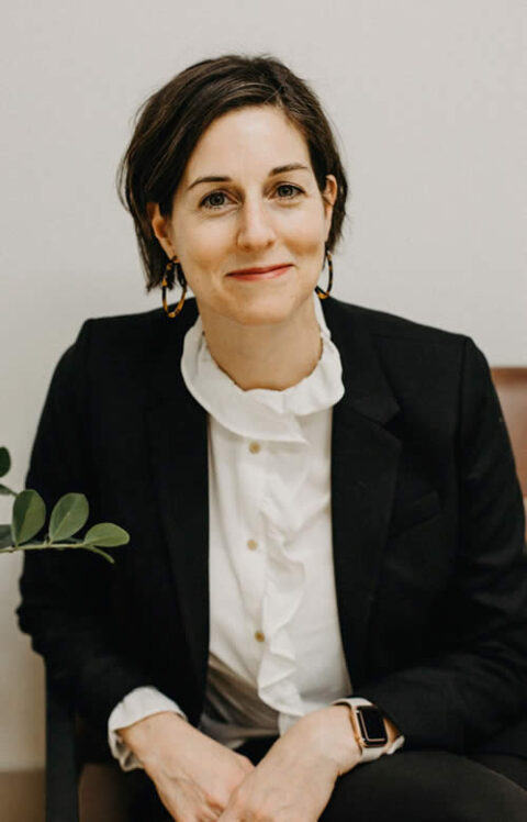 Board of Directors | Healthy Lakewood Foundation